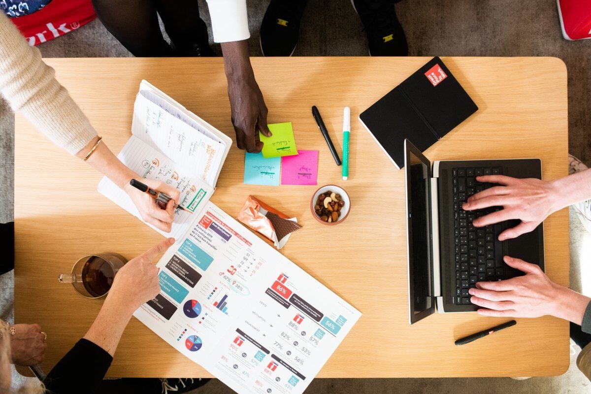 Intégrer la QVT comme indicateur de performance extra-financière ...