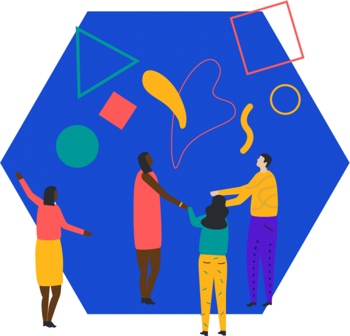 Semaine de la QVT 2022 : les tips des great places to work